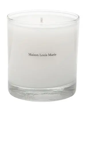 Maison Louis Marie Candles & Room Scents Products
