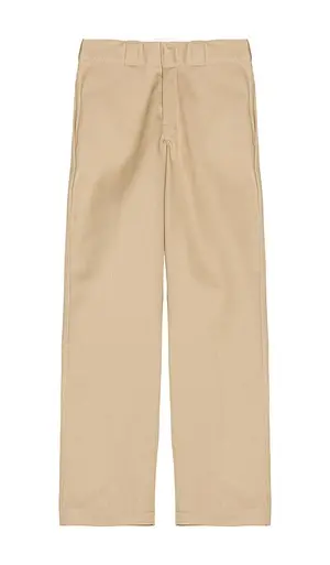 Dickies 874 Work Straight Leg Pant