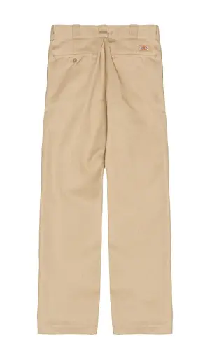 Dickies 874 Work Straight Leg Pant