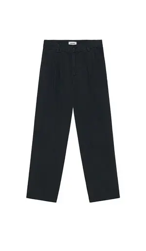 AGOLDE Slater Trouser