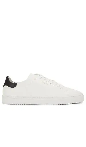 Axel Arigato Lace Sneakers For Men