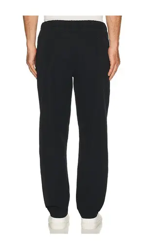 Beyond Yoga Dynamic Straight Leg Pant