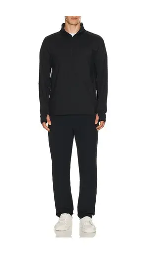 Beyond Yoga Dynamic Straight Leg Pant