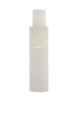 Irene Forte Hydrating Skincare Products