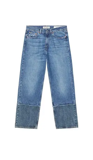 Our Legacy Third Cut Jeans
