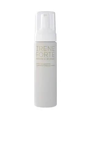 Irene Forte Skincare