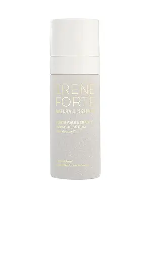 IRENE FORTE SKINCARE Hibiscus Serum With Myoxinol - N,a