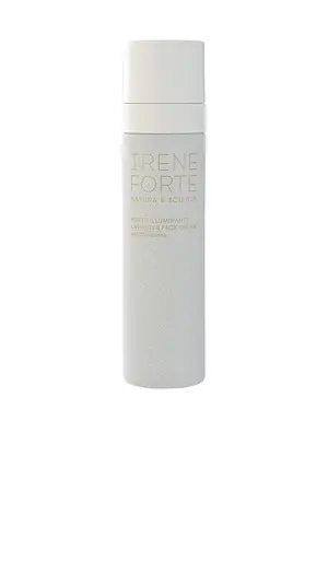 IRENE FORTE SKINCARE Lavender Face Cream With Glutathione - N,a