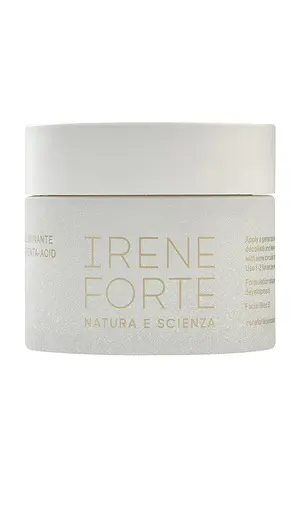 Irene Forte Skincare Moisturizing Beauty Products