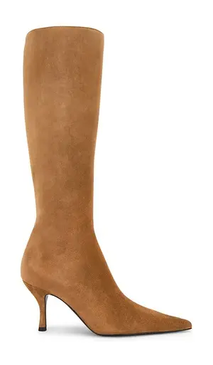 Magda Butrym Knee High Boot