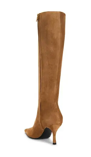 Magda Butrym Knee High Boot