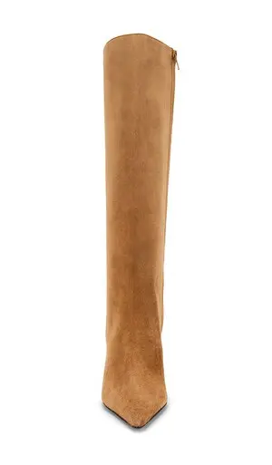 Magda Butrym Knee High Boot