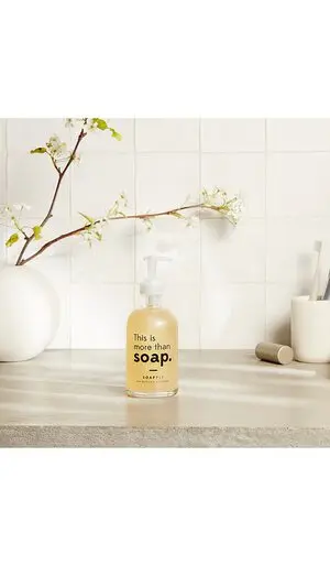 SOAPPLY Hand Wash