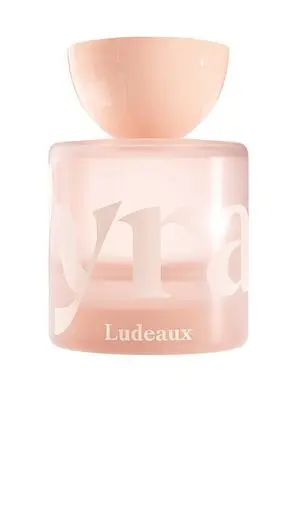 VYRAO Ludeaux Eau De Parfum - N,a