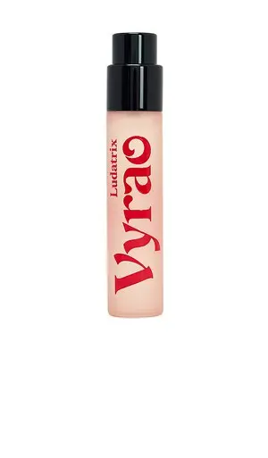 VYRAO Ludatrix Eau De Parfum 10ml - N,a