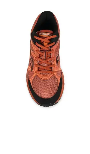 Saucony Ride Millennium Sneakers