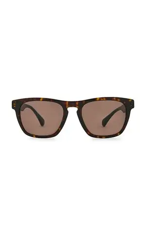 Oliver Spencer R-3 Sunglasses - 362 & Sierra