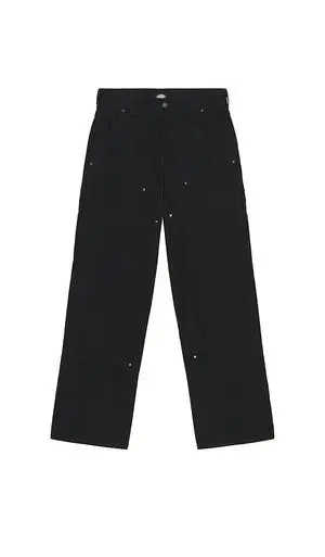 Dickies Printed Pants For Men