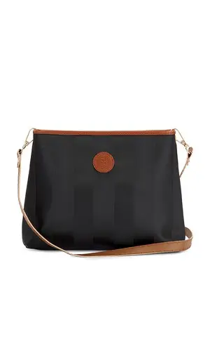 Fwrd Renew Cross Body Bags