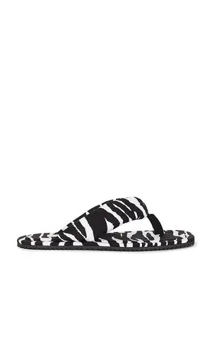 Volcom Sandals