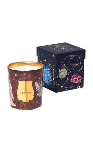 TRUDON Classic Candle - Libra