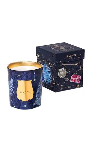 TRUDON Classic Candle - Luna