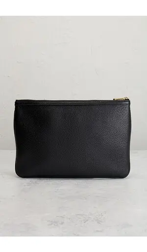 FWRD RENEW Gucci Ophidia Pouch
