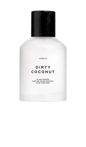 HERETIC Dirty Coconut Hair Perfume - N,a