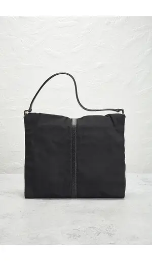 FWRD RENEW Jackie Shoulder Bag