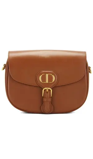 FWRD RENEW Dior Bobby Bag