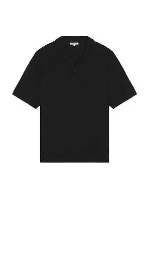 Cotton Citizen Polos For Men