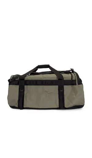 The North Face Base Camp Duffel L