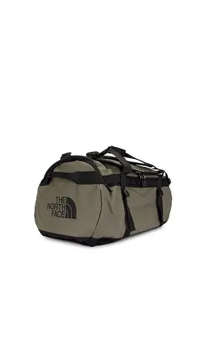 The North Face Base Camp Duffel L
