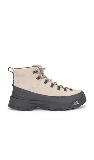 The North Face Casual Boots For Men