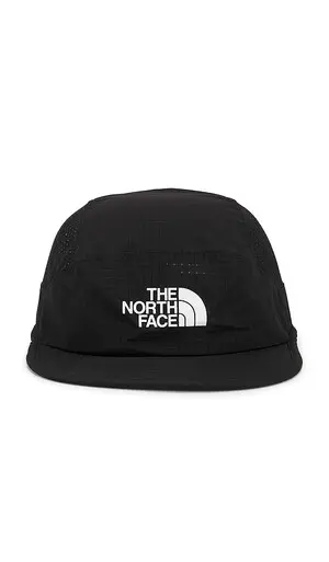 The North Face Fabric Accessories For Men