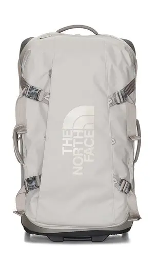 Chain Strap Bags For Men