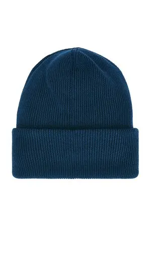 Canada Goose Arctic Toque - Guard Blue