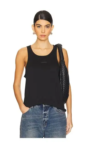 Fear Of God Frill Camis Tanks For Women