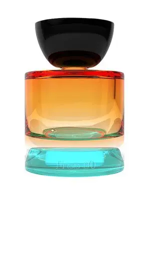VYRAO Free 00 Eau De Parfum - N,a