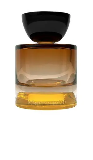 VYRAO Magnetic 70 Eau De Parfum - N,a