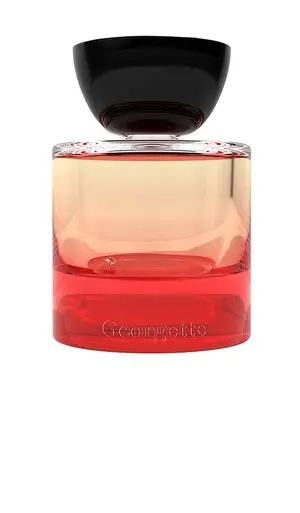 VYRAO Georgette Eau De Parfum - N,a