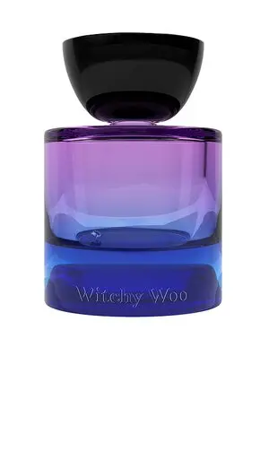 VYRAO Witchy Woo Eau De Parfum - N,a