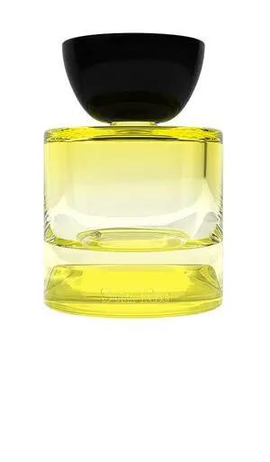VYRAO Sun Rae Eau De Parfum - N,a