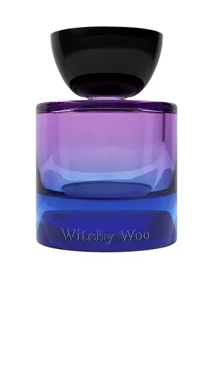 VYRAO Mini Woo: Witchy Woo Eau De Parfum - N,a