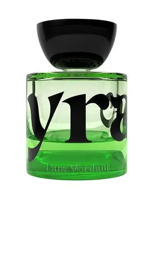 VYRAO Mini Woo: I Am Verdant Eau De Parfum - N,a