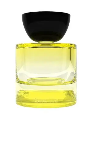 VYRAO Mini Woo: Sun Rae Eau De Parfum - N,a