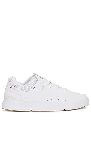 Men's Men's Kswiss Tennis Shoes