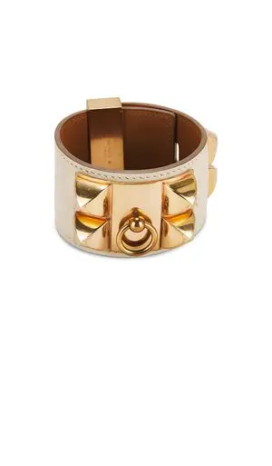 FWRD RENEW Hermes Collier De Chien Bracelet