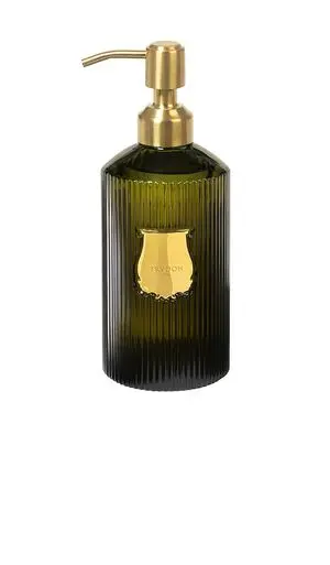 TRUDON Vixi Liquid Hand Soap - N,a