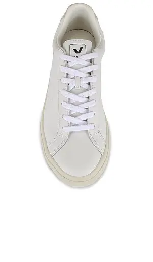 VEJA Esplar Sneaker - Extra White